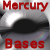 Mercury-Bases - Digital Artist | DeviantArt