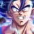 MergedZamasuSSR User Profile | DeviantArt