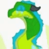 merisme User Profile | DeviantArt