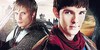 Merlin-Love | DeviantArt