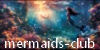 Mermaids-Club | DeviantArt