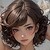 merope13 - Hobbyist, Digital Artist | DeviantArt