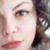 merrique - Hobbyist | DeviantArt
