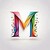 Merstoune User Profile | DeviantArt