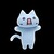 meshimo User Profile | DeviantArt