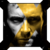 Metal--Claws User Profile | DeviantArt