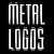 Metal-logos - Interface Designer | DeviantArt