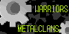 Metalclans | DeviantArt