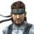 MetalGear-SolidSnake User Profile | DeviantArt