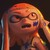 Metallink128 User Profile | DeviantArt