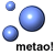 metao User Profile | DeviantArt