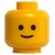 MetaXL4 User Profile | DeviantArt