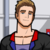 metazorl23 User Profile | DeviantArt