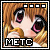 metc User Profile | DeviantArt
