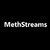 methstreamslat User Profile | DeviantArt