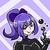 Methy1 - Hobbyist | DeviantArt