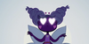 mewberty-star-group DeviantArt gallery