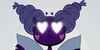 mewberty-star | DeviantArt