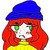 mewpixel - Hobbyist, Digital Artist | DeviantArt