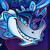 About MewtrixArt | DeviantArt
