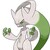 Mewtwonite User Profile | DeviantArt