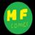 MFCOMICS User Profile | DeviantArt