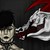 Mg-Wolfore - Hobbyist, General Artist | DeviantArt