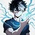 MHA-DEAF User Profile | DeviantArt
