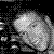 miboe User Profile | DeviantArt
