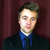 Michael-Bollig - Hobbyist, General Artist | DeviantArt