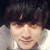 Michael-Chu - Professional, Filmographer | DeviantArt