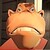 MichaelMasashige User Profile | DeviantArt