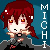 michiko-desu User Profile | DeviantArt