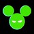 mickeyphantom14 User Profile | DeviantArt