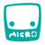 microbits - Interface Designer | DeviantArt