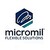 Micromil User Profile | DeviantArt