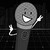 Microphone-II2 User Profile | DeviantArt