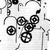 microsheep User Profile | DeviantArt