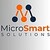 microsmartsolutions User Profile | DeviantArt