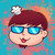 MicWhyss - Hobbyist, Digital Artist | DeviantArt