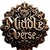 MiddleVerse User Profile | DeviantArt