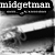 midgetman - Photographer | DeviantArt