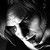 Anime characters — Midnight-Ghost-Light's Favourite Collection on ...
