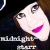 midnight-starr User Profile | DeviantArt