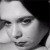 midnyte User Profile | DeviantArt