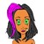 miela78 - Hobbyist, Digital Artist | DeviantArt