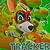Mighty-Tracker User Profile | DeviantArt