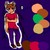MiguePuchis User Profile | DeviantArt