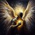 Mihaylov-AI-Art User Profile | DeviantArt