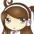 Mika-the-princess User Profile | DeviantArt